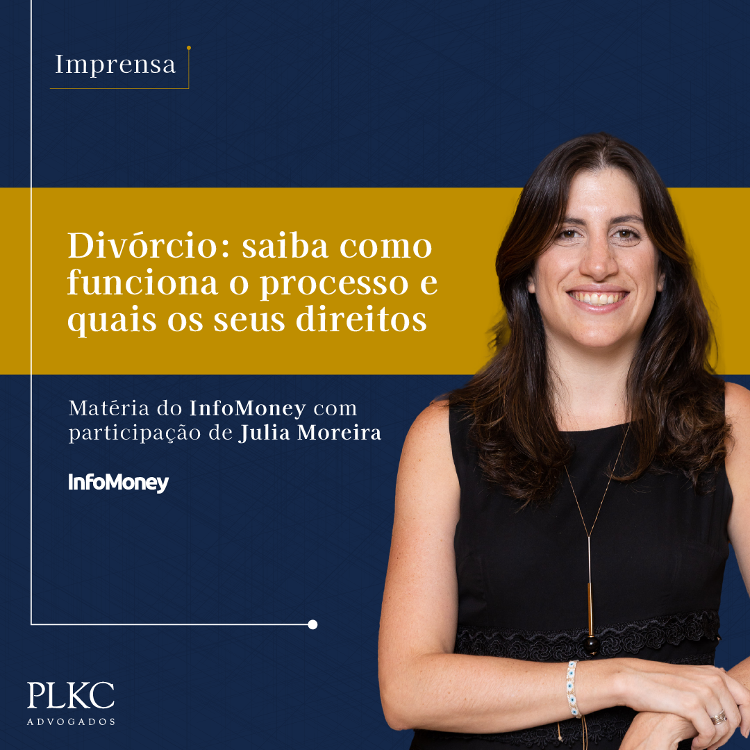 Advogado Para Divorcio Preço: Advogado De Divorcio Portugal – WOQTDI